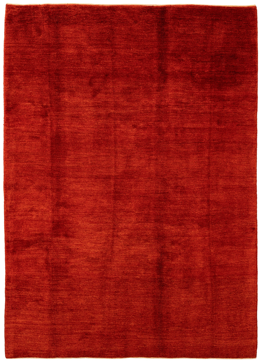 300 x 253 Gabbeh Teppich | exklusives Unikat von Vidal Teppichgalerie ...